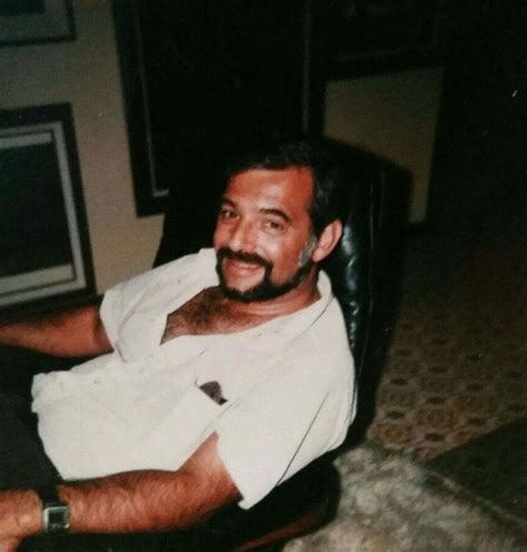 Thomas E Tom Walker A Wise Choice Cremation And Funeral Services Mesa Az