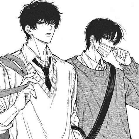 최민호 최민하 Zeta