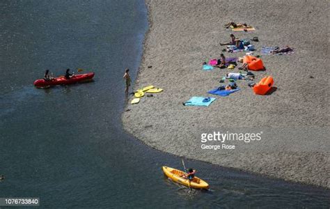 Russian River Sonoma Photos And Premium High Res Pictures Getty Images
