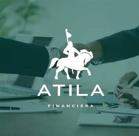 Atila Financiera