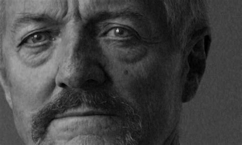 William Pendleys Instagram Twitter And Facebook On Idcrawl