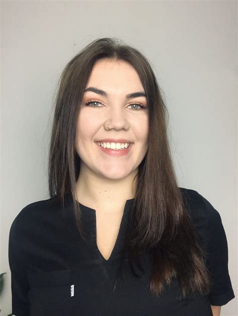 Magister Fizjoterapii Antonina Halik Terapia Indywidualna