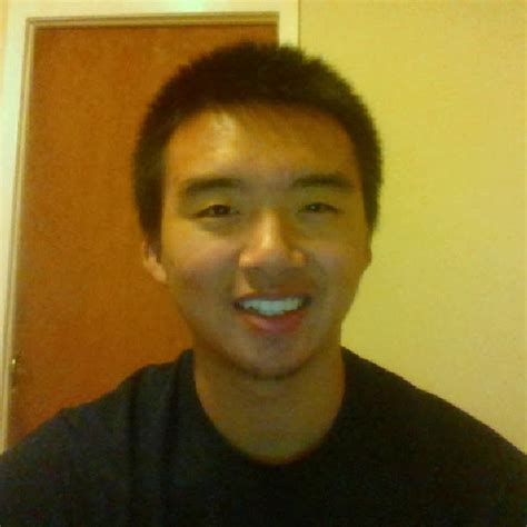 Leonard Yeap Youtube