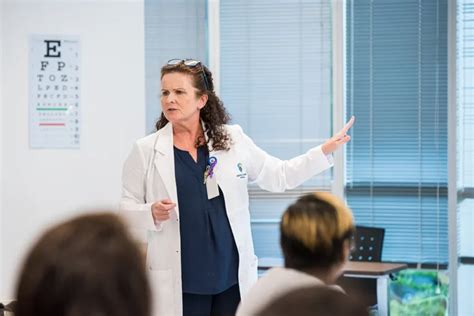 How Long Is A Nursing Program Azcn Blog