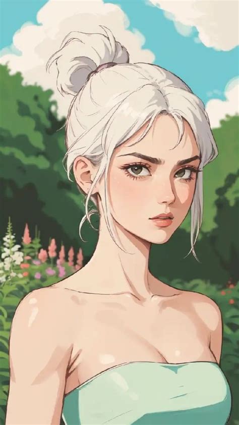 Who Is The Strongest Anime Character Might Be One Of These 150 Artofit