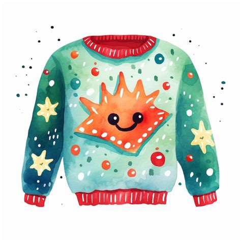 Page 12 21 000 Sweater Drawing Pictures