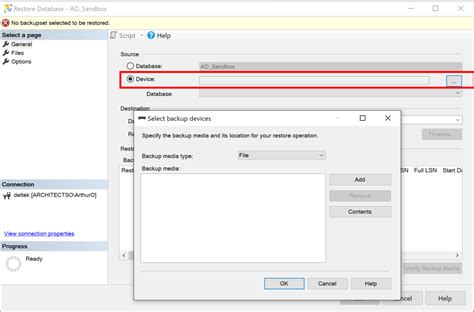 deltek server maintenance tasks ao wiki