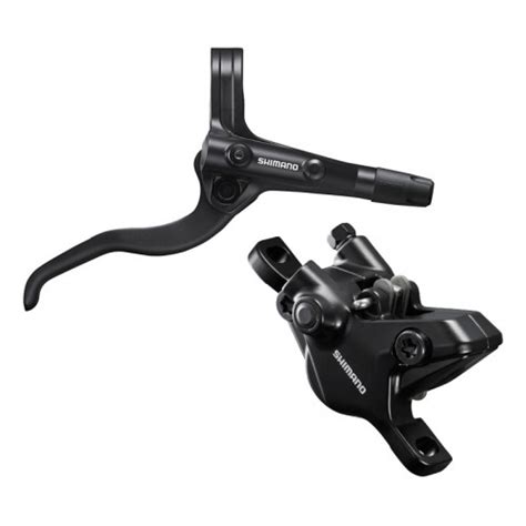 Shimano Deore MT410-2 | SPOKE