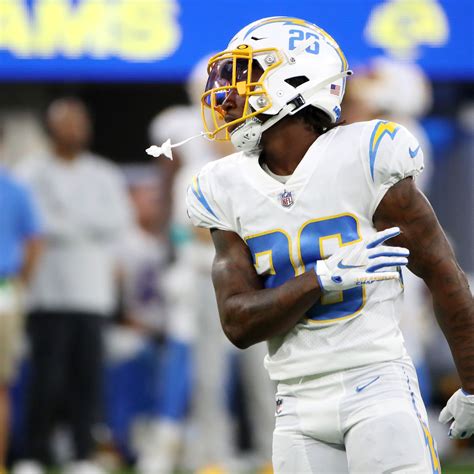 Asante Samuel Jr Wallpapers Wallpaper Cave