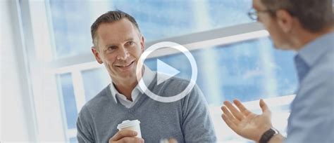 Bep 39c Project Management English Reporting On Progress