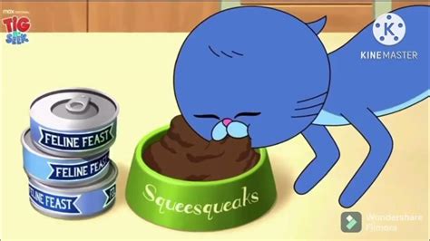 1 Second Of All Shows From Afn Animationtelevisionstudio Japan 38th