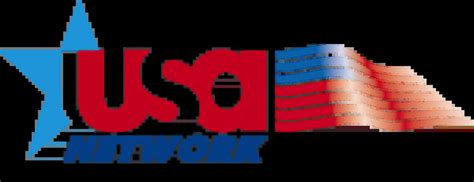 1984 Usa Network Broadcast Archives Wiki Fandom