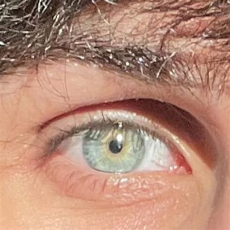 يوسف سلمان Yousef Slman Youtube