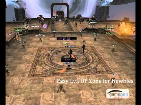 L2 Sexi Pvp Server Youtube