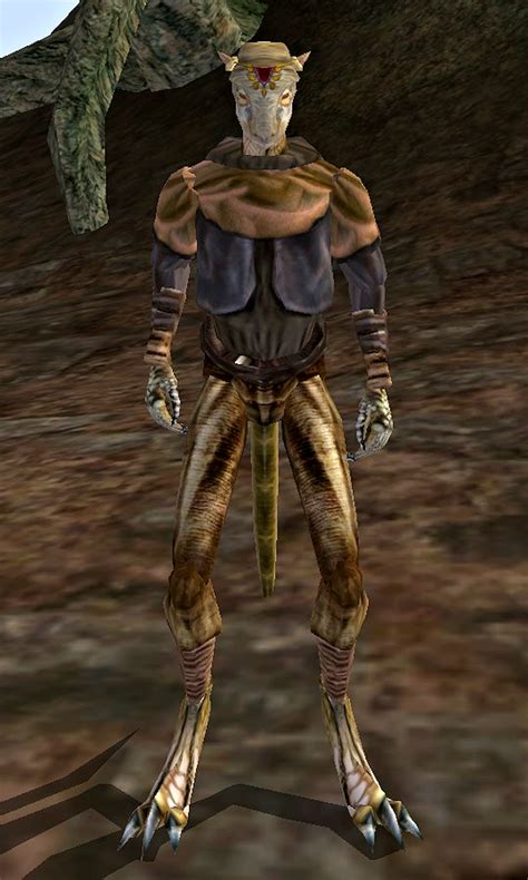 Hul Elder Scrolls Fandom