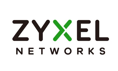 Zyxel Firewall Alert Patch Now To Close The Cve 2023 28771 Vulnerability