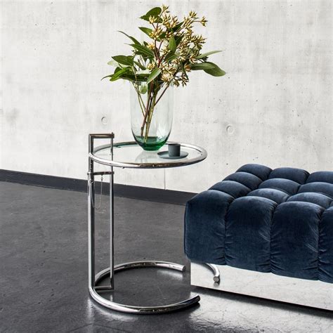 Adjustable Table Leptien 3 Gmbh