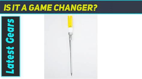 Omega Gopher Grain Bait A Practical Guide For Homeowners