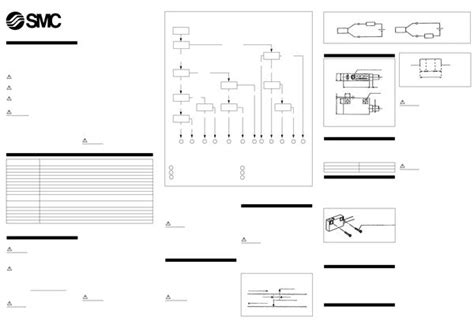 Smc Valve Bank Wiring Diagram
