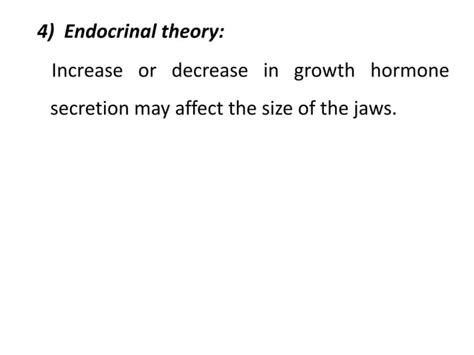 Third Molar Impaction Basic Pptx