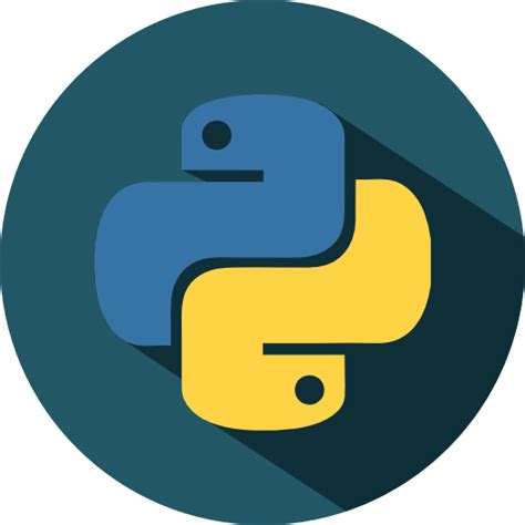 Best Text Editor For Python 3 Hbkse