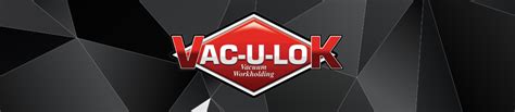 Vac U Lok