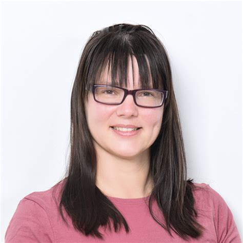 Dana Hoffmann Klinik Im Kurpark