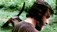 Rick Grimes No 