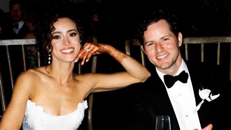 Meet Madison Alworths Husband And Their Relationship Timeline Legitng