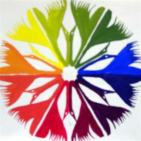 Fifty Shades Of Organizing Mission 2 Organize