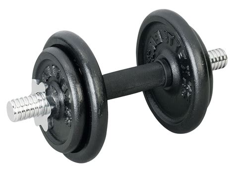 Detail Weights Png Koleksi Nomer 7