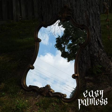 Gutter Punk Destroyer Lyrics Genius Lyrics