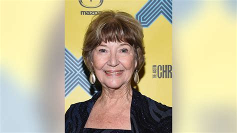 Little House On The Prairie Star Was Jim Morrisons Trusted Friend