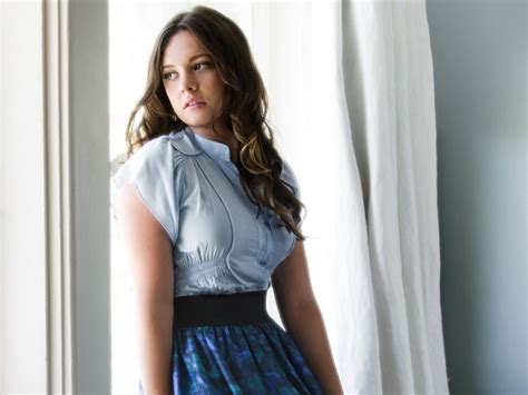 Mackenzie Rosman Mackenzie Rosman Wallpaper Fanpop