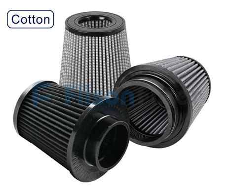 Pleated Air Filter Filson Filter