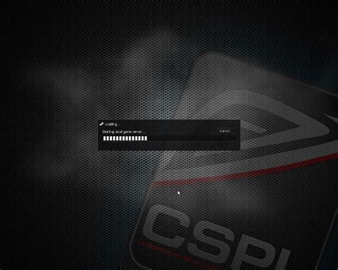 Cs 16 Download Pobierz Counter Strike 16 Non Steam Cssettipl