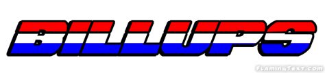 United States Of America Logotipo Ferramenta De Design De Logotipo