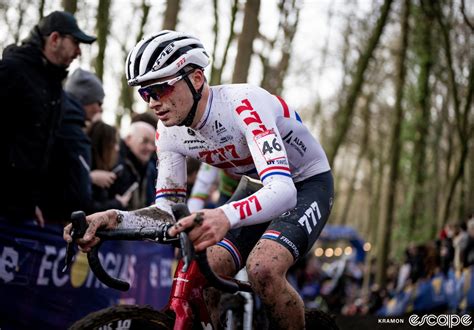 Cameron Mason Is Having More Fun