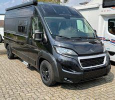 Mk Autovermietung In Minden Bünde And Lübbecke