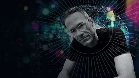 Stream Hacking Your Mind Magellantv