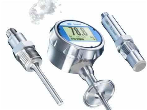 Digital Temperature Switch 4 Ports At ₹ 4500 In Pune Id 27619320488