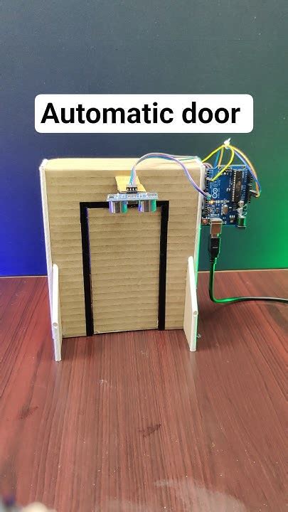 arduino based projects eazytronic arduinoprojects experiment