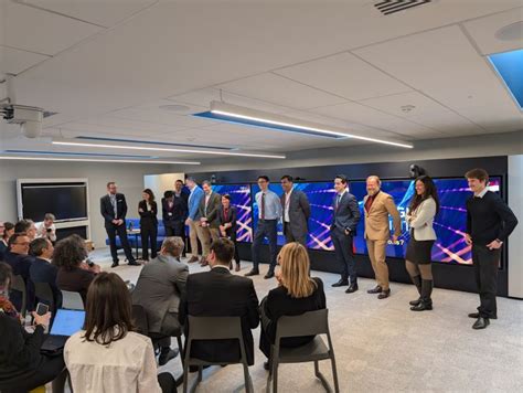 Oneceva Ai Innovation Michael Rabaud 12 Comments