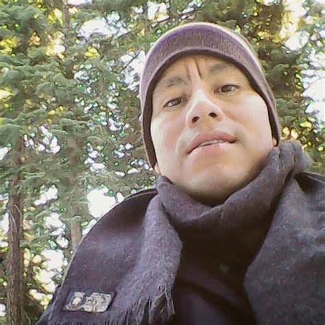 Daniel Nolasco El Diario De Un Jardinero Youtube