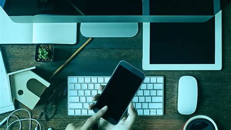 Why Decoupled Architecture With Wordpress Is The Future Of The Web