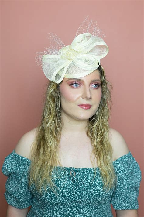 Bibi Mariage Ivoire Création Sofia Maison Belema