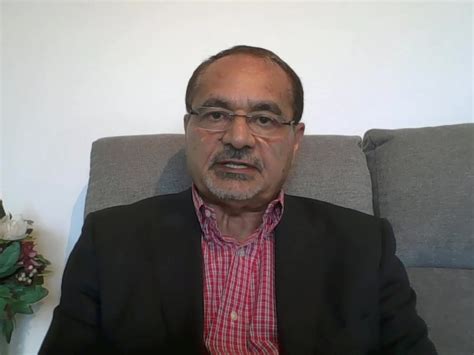 How Relevant Are Deportment Classes And Finishing Schools To Young