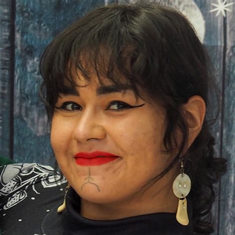 2023 Lunar Lanterns Of Indigenous Lights Arts For Canadians Tomorrow