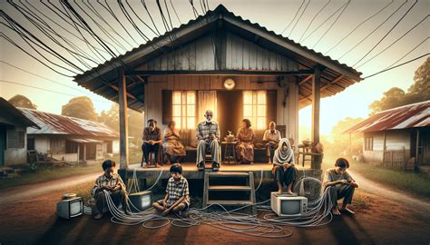 Affordable Connectivity Program No Longer Eligible For Low Income