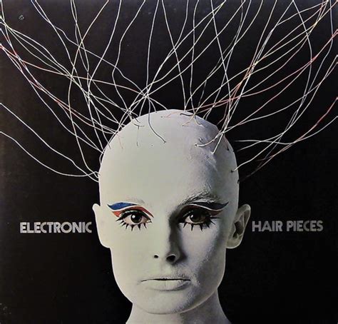 Showbiz Imagery And Forgotten History The Amazing Kreskin 1974 Used Selections From